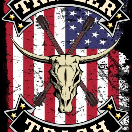 Bio – TRAILER TRASH